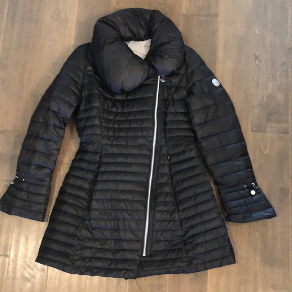 Laundry By Shelli Segal | Jackets & Coats | Laundry By Shelli Segal ...